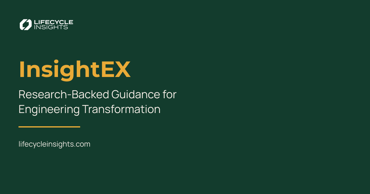 Articles - Page 23 | Lifecycle Insights