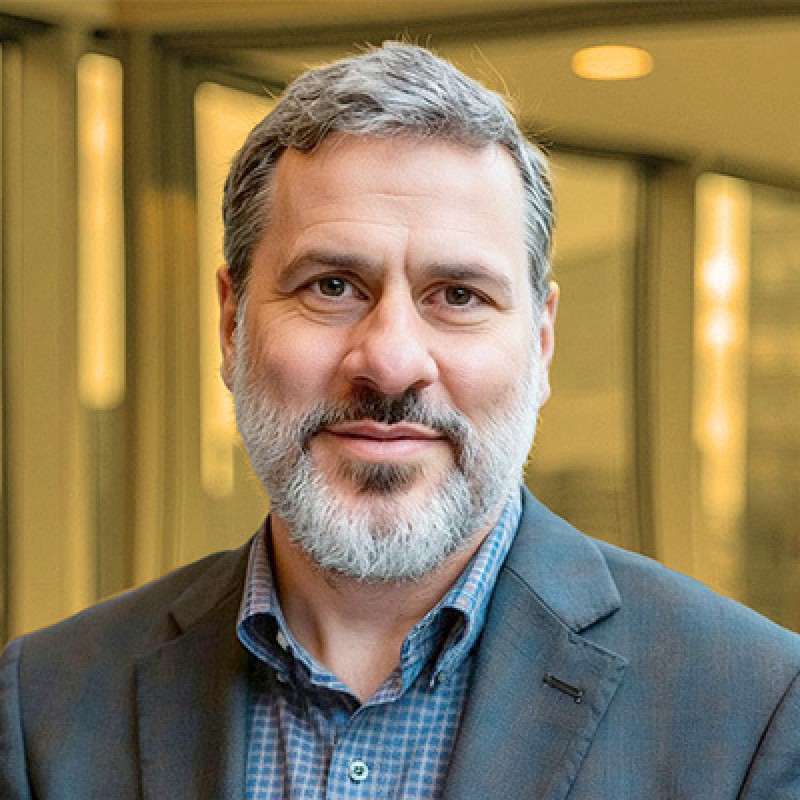 Change by Design Podcast | InsightEX